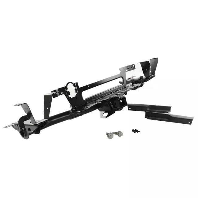 2020-2023 Ford Ranger Trailer Hitch - For 2 Inch Receiver KB3Z-19D520-A ...