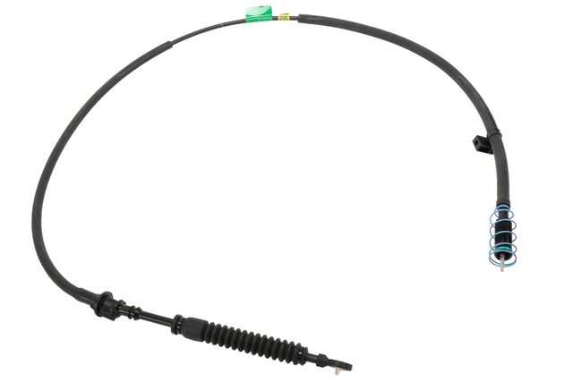 Automatic Transmission for 2012 GMC Sierra 1500 | GMPartsNow