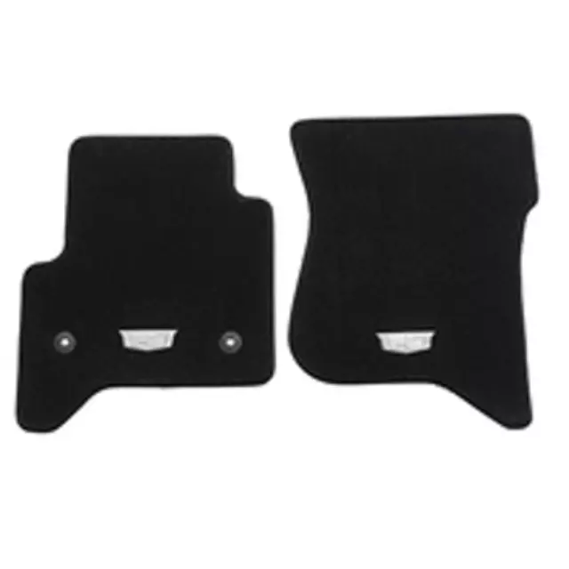 Shop OEM Floor Mats | Londoff Discount Parts
