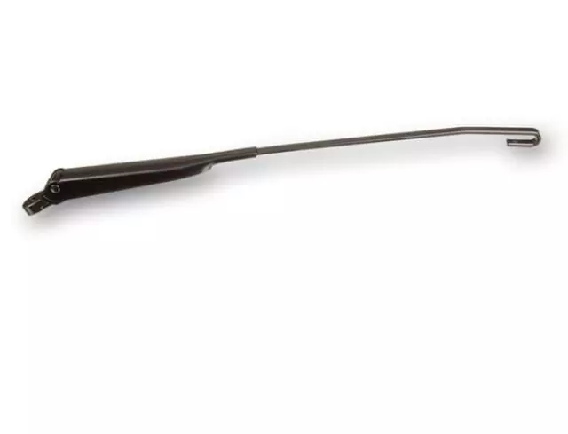 Shop OEM Wiper Blades | Porsche Parts Orlando