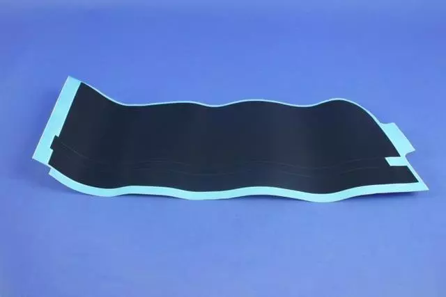 Decals and Tape strips for 2022 Dodge Challenger | Mopar Estores