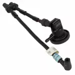 BC3Z-7A784-A - Tube Vacuum Group 1 Auto Parts