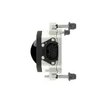 2014-2015 Mopar Adaptive Speed Control Module Sensor 68259548AA | Mopar ...