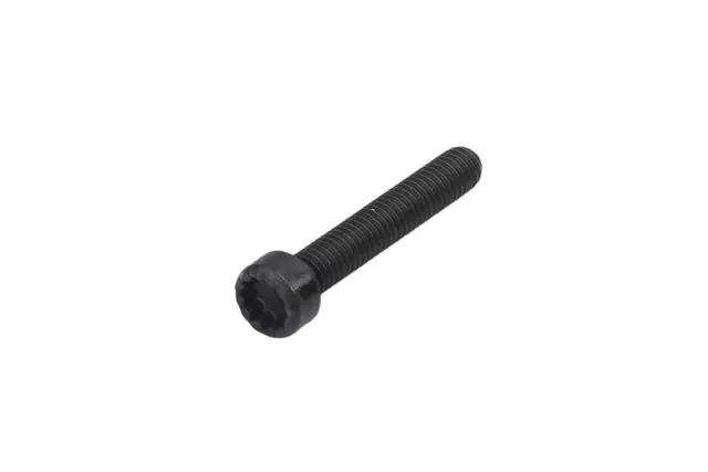 Camshaft Bearing Cap Bolt 12625499 | NewGMParts.com