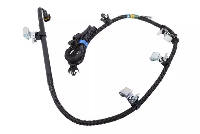 F Harness 98212364 | Partners Chevy