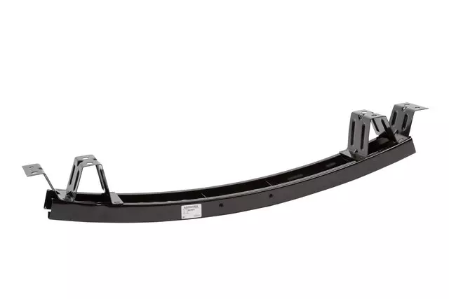 2010-2016 Cadillac SRX Rear Bumper Impact Bar 15925979 GM ...