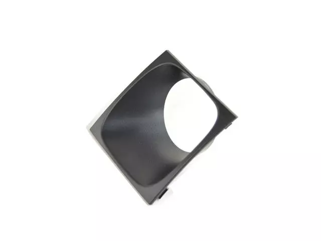 Front Bumper and Fascia for 2014 Jeep Grand Cherokee | Mopar eStore