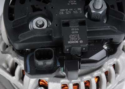 GM Alternators For Sale Online | GMC Parts Canada