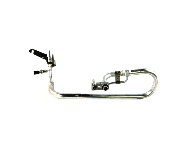 2014-2023 Mopar A/C Suction And Liquid Line 68158886AD | Mopar-Direct