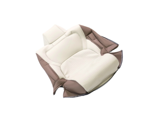 2019 Ram 1500 Seat Covers | Mopar Estores
