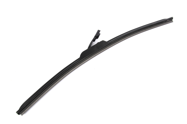 Windshield Wiper Blades | GmPW
