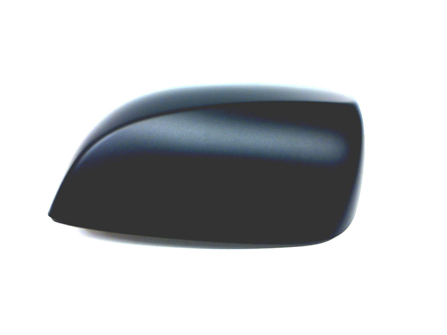Genuine OEM Subaru Side Mirrors | Subaru Parts Plus