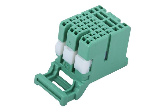 Multi-Purpose Wiring Connector 13576643 | TascaParts.com