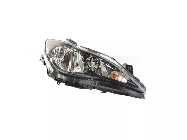 2017-2024 Chrysler Headlamp, Right 68228944AH | Mopar eStore