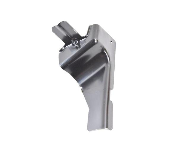 2014-2021 Ram Pillar Reinforced 68167472AA | TascaParts.com