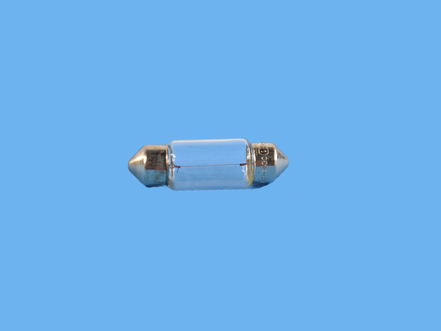 2014-2023 Ram Bulb, License Lamp L0000C5W | Mopar Estores