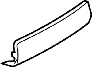 Online Infiniti Parts Superstore | OEM Parts Online