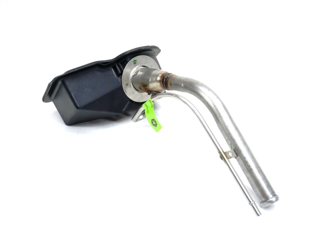 2004-2009 Dodge Fuel Filler Tube 52113581AC | OEM Parts Online