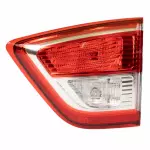 Genuine OEM Ford Tail Lights and Tail Lamps - Discounted Prices & Fast ...