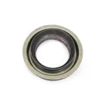 2001-2025 Mopar Drive Pinion Seal 68056356AA | Mopar eStore