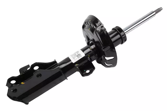 Shop OEM Maintenance | Londoff Discount Parts