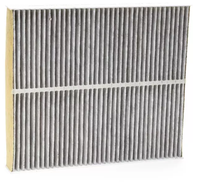 Value Advantage™ CABIN AIR FILTER H7277-VX01JNW | My Nissan Part