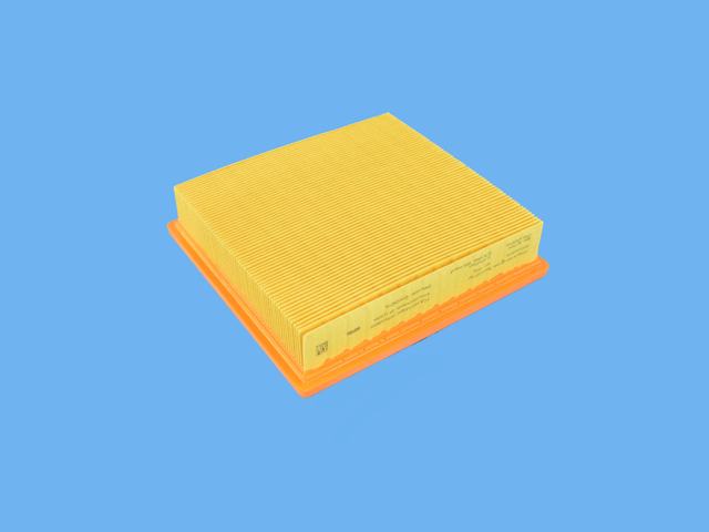 Shop OEM Air Filters | Overstock MOPAR