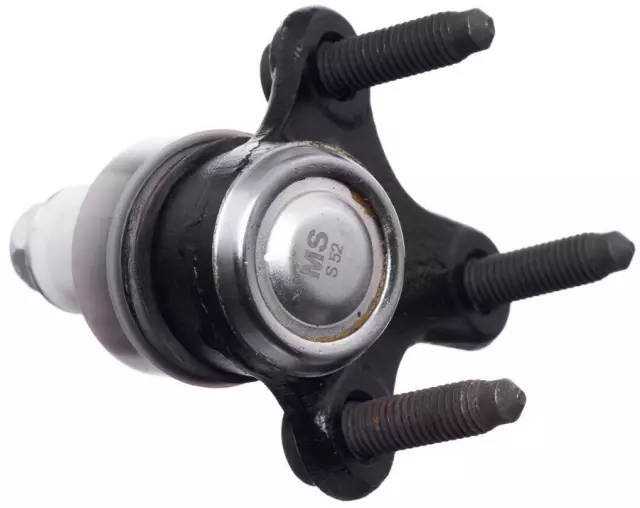 Ball Joint 30016-001 | Sullivan Brothers Nissan