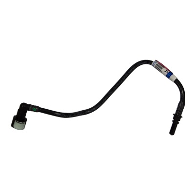 1S4Z-9A322-AA Pipe Fuel | Fairway Ford Parts