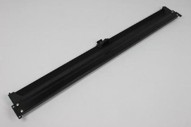 Shop OEM Interior Accessories | Mopar Power Brokers