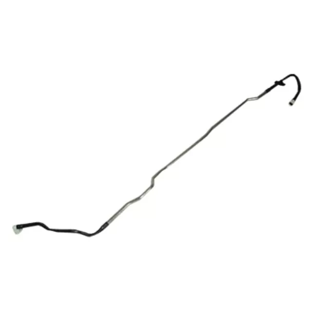 AT4Z-9C047-A - Tube Fuel Feed AwesomeParts.com