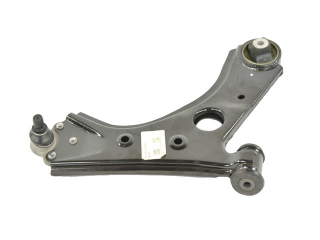 Control Arms & Parts | Parts 4 My MOPAR