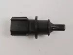 2001-2020 Mopar Air Temperature Sensor 5149264AB | Mopar Estores