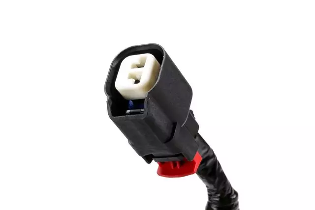 Passenger Side Vehicle Speed Sensor Wire 22863501 | OEM Parts Online