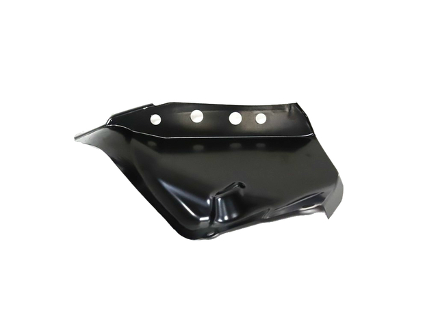 Aperture Panel and Pillar Supports for 2019 Jeep Compass | Wholesale MOPAR