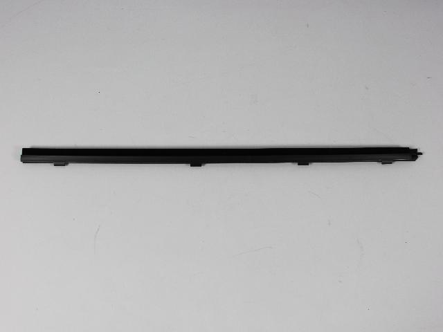 Weatherstrips and Seals for 2007 Dodge Ram 3500 | Wholesale MOPAR