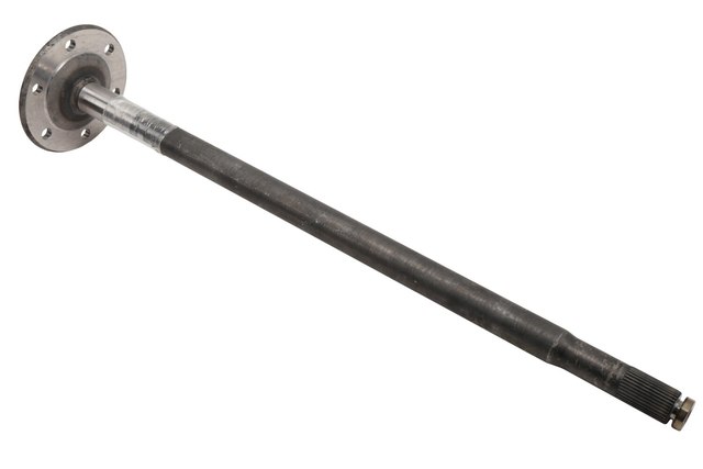 2007-2020 GM Rear Axle Shaft 22943112 | GMPartsDirect.com