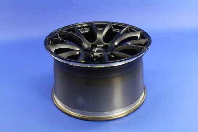 Cheap Mopar Wheels For Sale | Mopar OE Parts