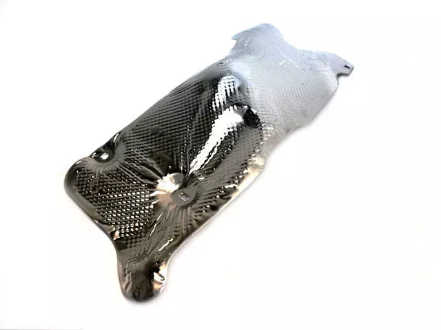 Exhaust System for 2022 Ram 1500 Classic | Mopar eStore