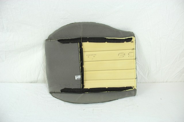 2005-2006 Jeep Grand Cherokee Front Seat Cushion Cover, Driver And ...