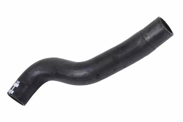 Radiator Hoses - Genuine GM Parts | GMPartsDirect.com
