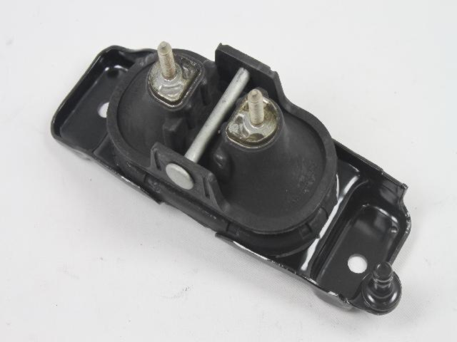 2011-2020 Mopar Engine Mount 5273994AB | Mopar Estores