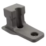 Bumper CK4Z-6125040-AB | OEM Parts Online