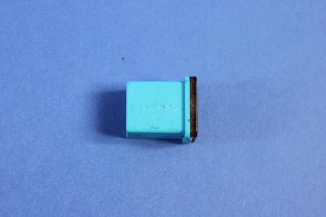 2011-2022 Mopar J Case Fuse 68144442AA | My Mopar Parts