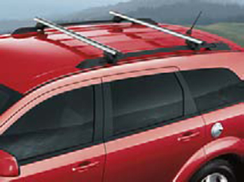 Buy OEM Mopar Roof Racks | Mopar Estores