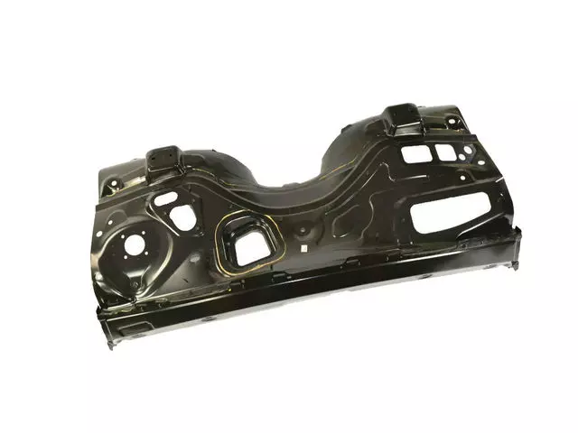 Cowl and Dash Panel for 2014 Jeep Grand Cherokee | Mopar eStore