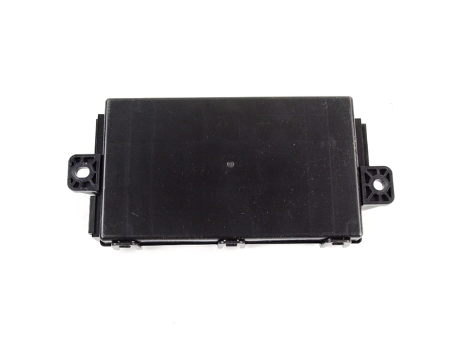 2014 Dodge Charger Hub Receiver 68214577AB | Mopar Estores