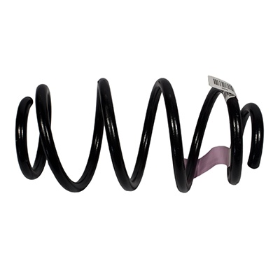 2015-2017 Lincoln MKT Spring Front DE9Z-5310-F | Blue Springs Ford Parts