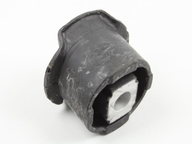 2011-2023 Mopar Cradle Isolator 5180731AC | Mopar Estores