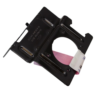 2004-2008 Ford Wire Connector Retainer YC3Z-14A163-CA | Varsity Ford